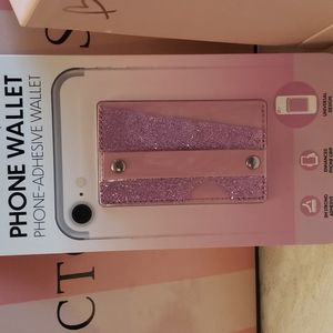 Cell Phones & Accessories | Posh Party Favorite Pop Socket Pink ...